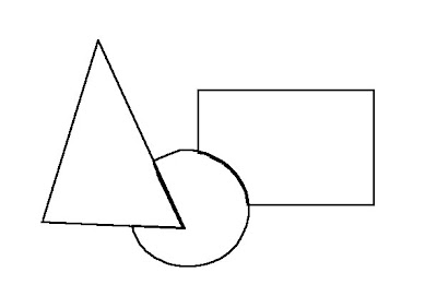 Mr. Trenkamp's Art: Drawing Activities