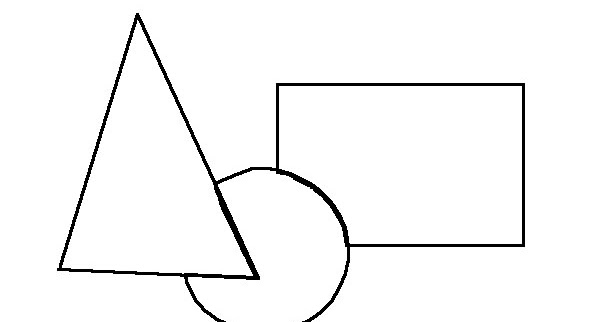 Mr. Trenkamp's Art: Drawing Activities