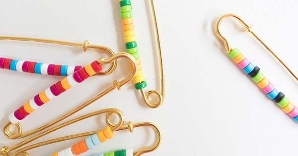 Friendship Pins | Munchkins and Mayhem