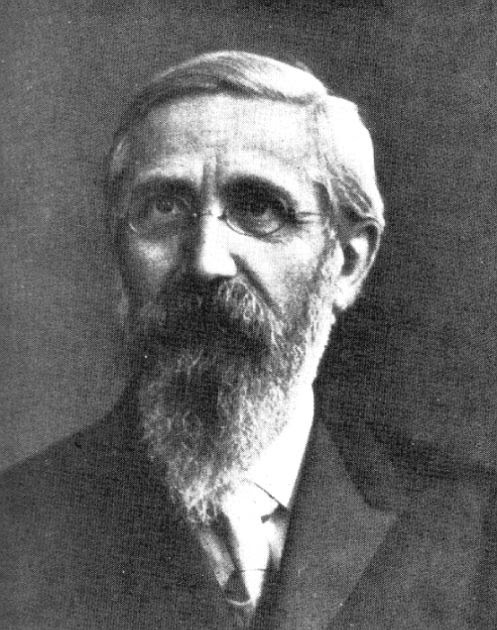 Clásicos de la Pedagogía : NATORP