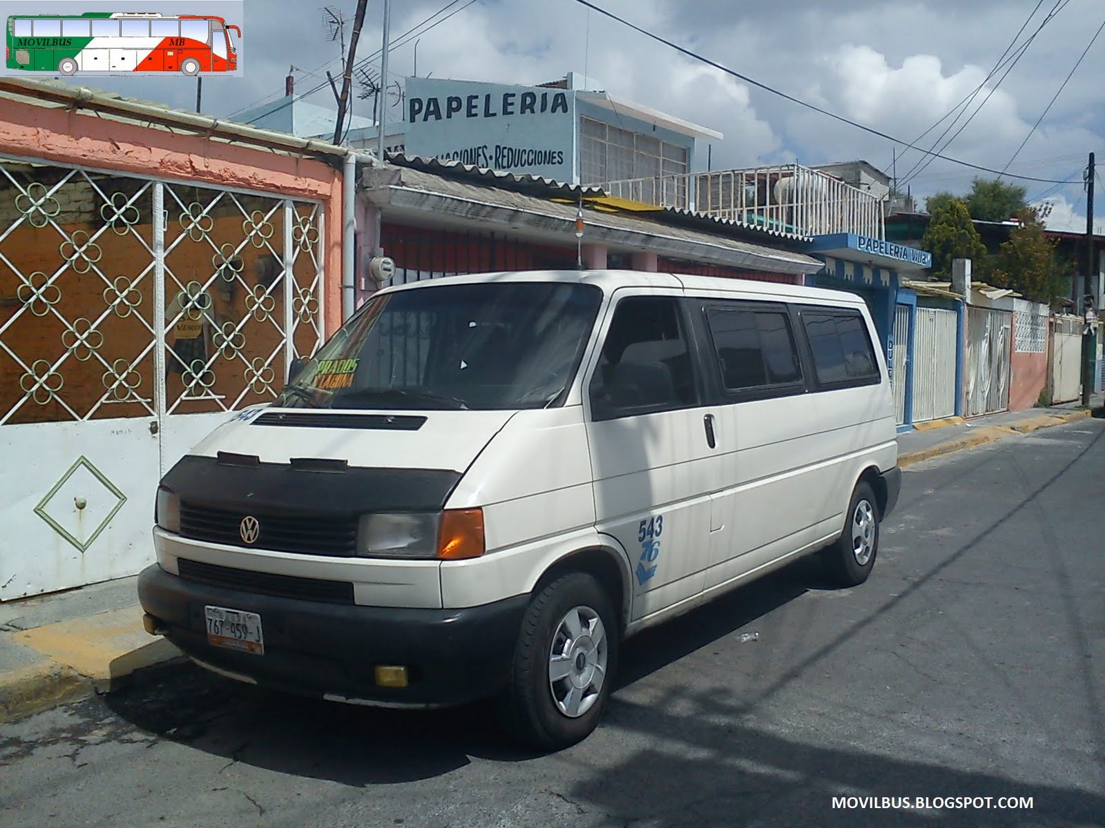 ESPECIAL COMBIS, FURGONETAS, PECERAS CAMIONETAS, VEHÍCULOS UTILITARIOS