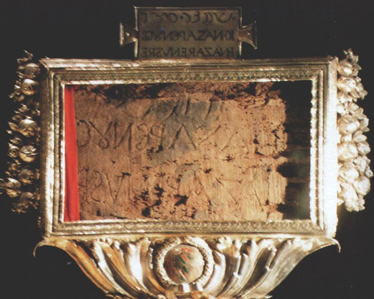 Holy Land Numismatics and Archaeology: St. Helena, the First Christian ...