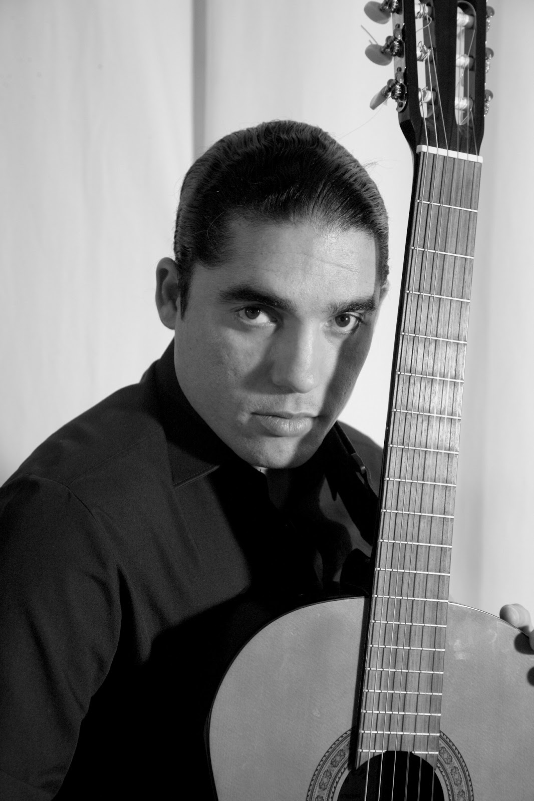 Son de Layetana: INTEGRANTES