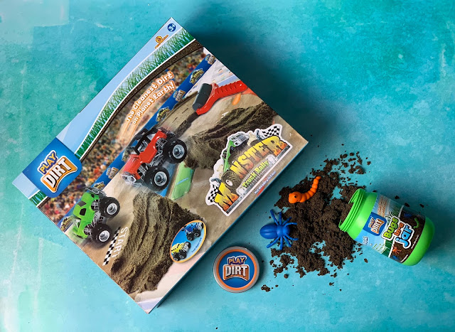 Gift Guide for Toddlers and Preschoolers - Counting To Ten