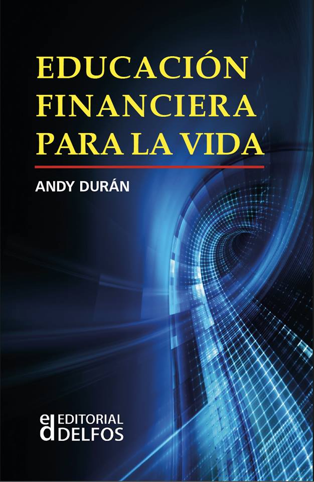 Educación Financiera Para La Vida Educación Financiera