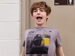 Jaynormous Mind: 60 Best Movie Characters of 2015