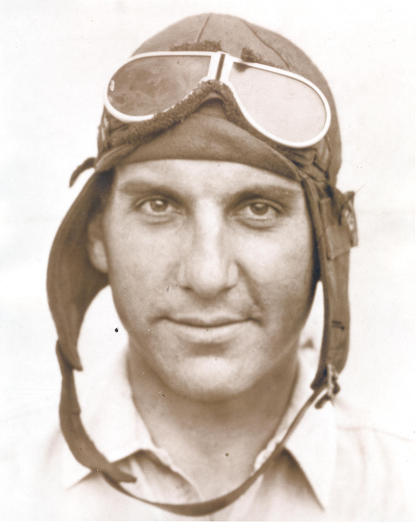 Blog Archives - beamhelper