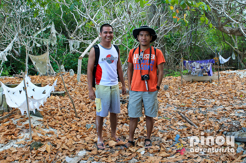 ZAMBOANGA CITY TOURIST SPOTS: The Pink Beach of Sta. Cruz Island (with ...