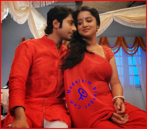 Gourab Roy Hot Picture And HD Wallpapers - Model and Celebrity Bios and ...