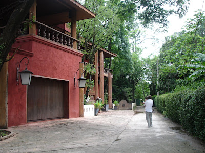 Chiang Mai - Rich and Famous | Thai Dreaming Forum