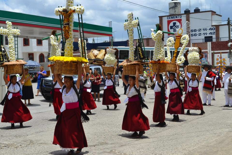 Tlacolula : Tlacolula de Matamoros Oaxaca