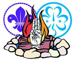 Los scouts: Ramas del escultismo