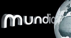 O cão que fuma...: Mundio Mobile autorizada a operar em Portugal