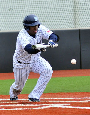 Smart on Sports: NECBL & the College World Series, Part I