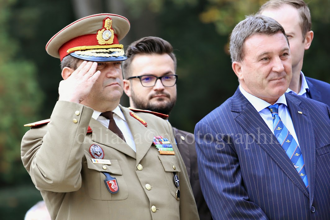 Photographis: Carol I of Romania / 20 April 1839 - 10 October 1914