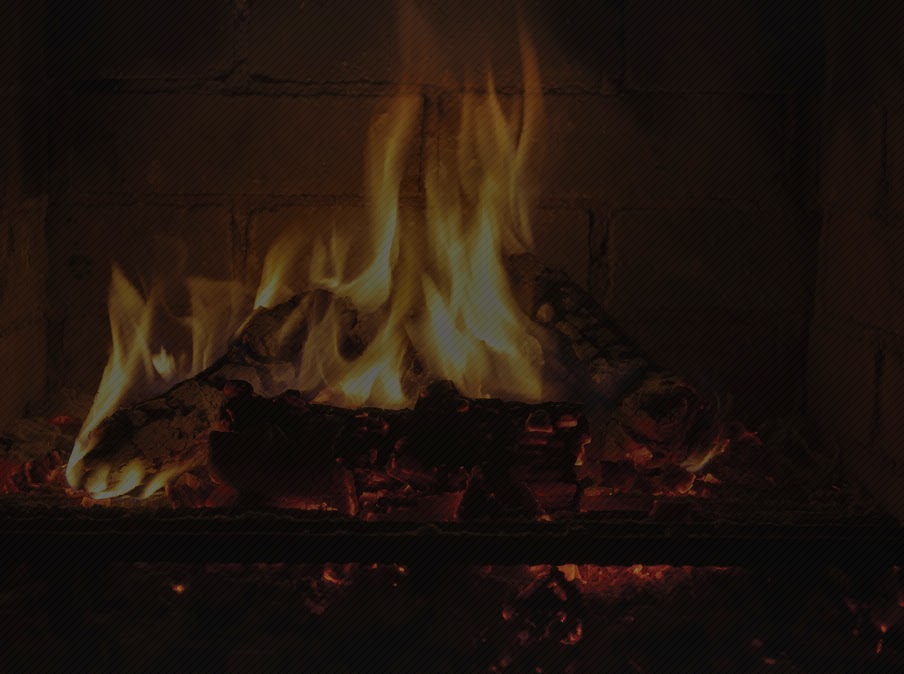 Absolutely Chimney: All About Firebox Refractory Panels