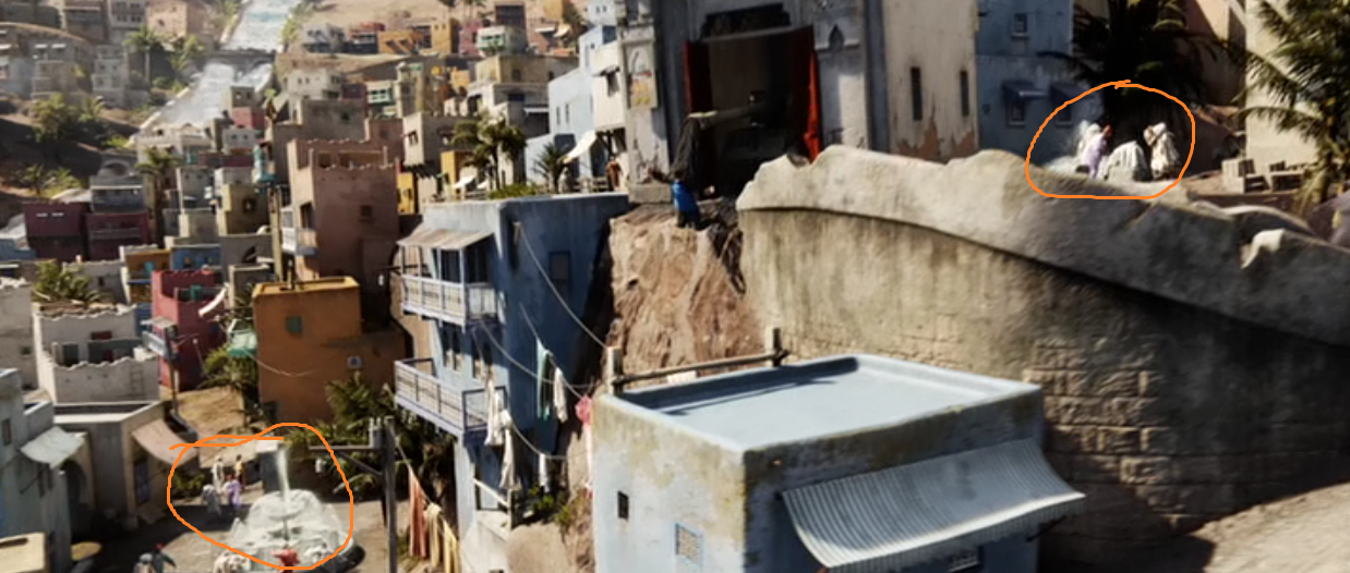 Dolls, Books, and Things That Matter: A quick post on how absolutely ...