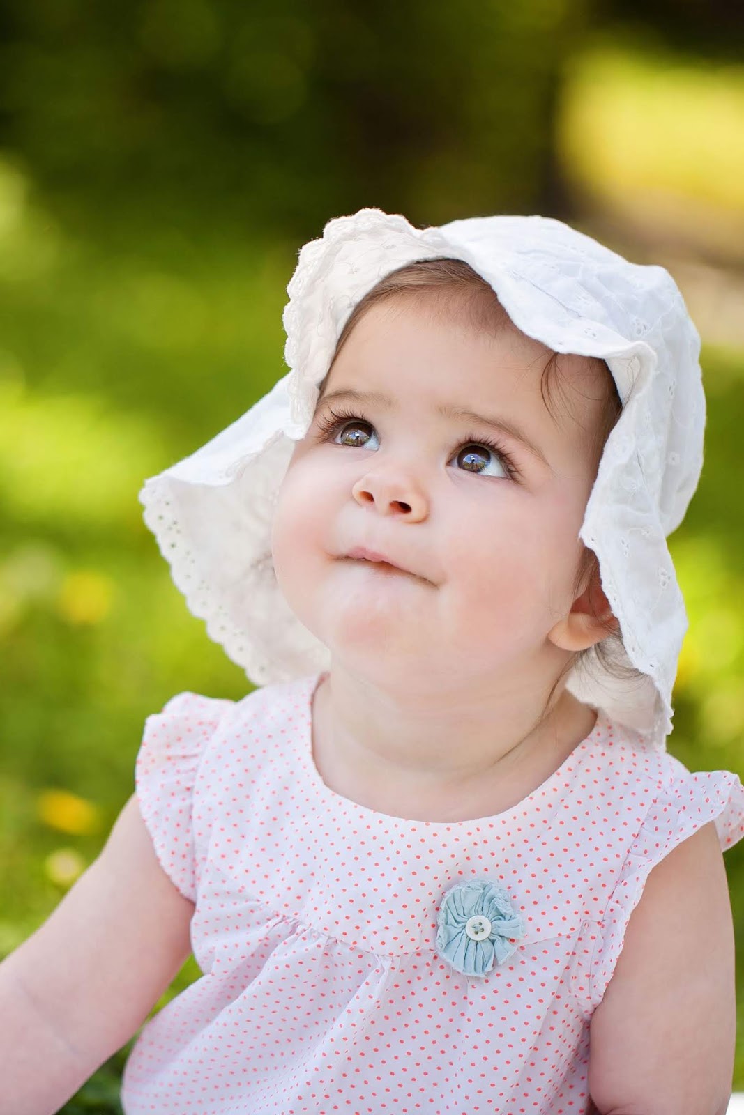 Popular Muslim Baby Names Instructions Regarding Keeping Muslim Names popular-muslim-baby-names-instructions-regarding-keeping-muslim-names