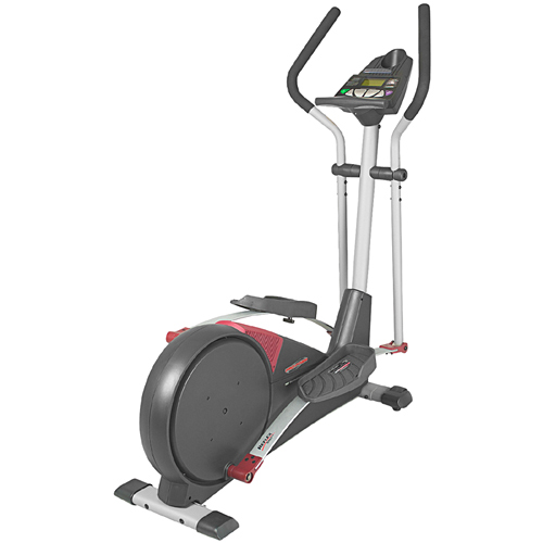 Fitness and Health: Most Common Fitness Equipment