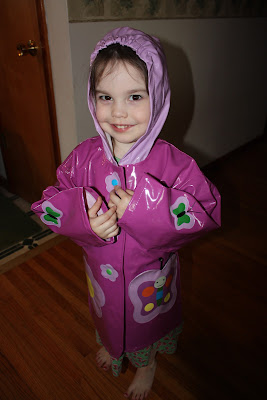 mommy's reviews: Kidorable Review & Giveaway