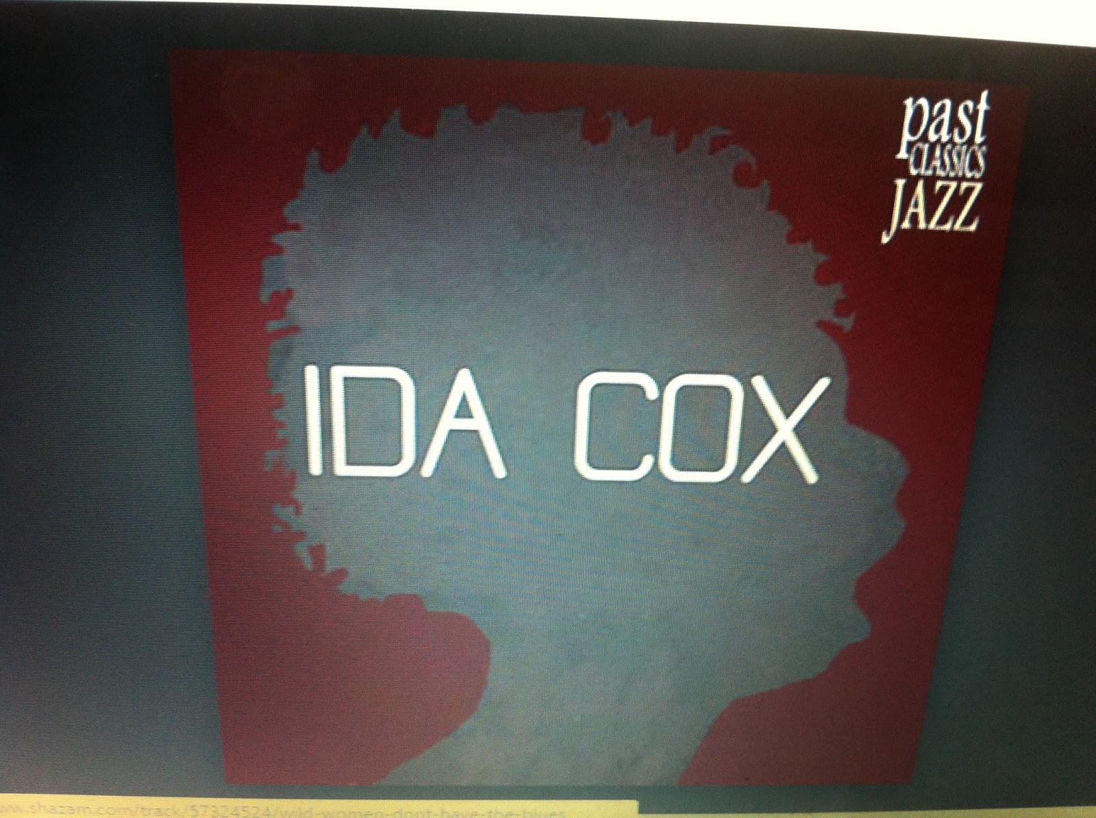 THE BLACK SOCIAL HISTORY:: BLACK SOCIAL HISTORY - AFRICAN AMERICAN ...