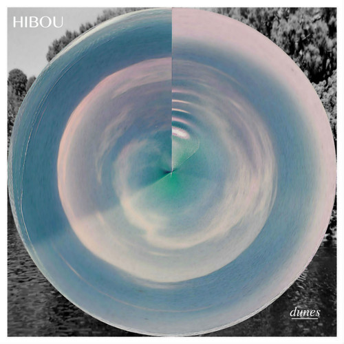 Tracks: Hibou - Sunder (Free Download) - One For The People | New Music ...