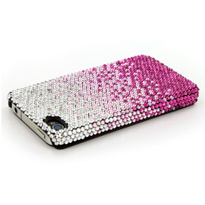 Tendencias de Moda: FUNDAS NUEVAS :D