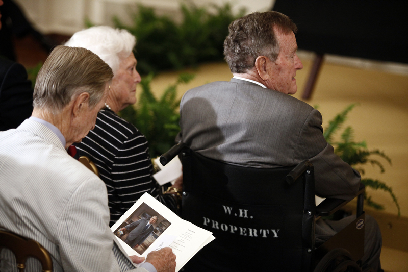 Luke Sharrett - Photojournalist (434)851-3955: Playing Catch Up: April ...