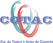 COTAC