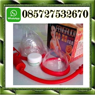 PENJUAL VAKUM PAYUDARA JOGJA 085727532670 | ALAT PEMBESAR PAYUDARA DI JOGJA