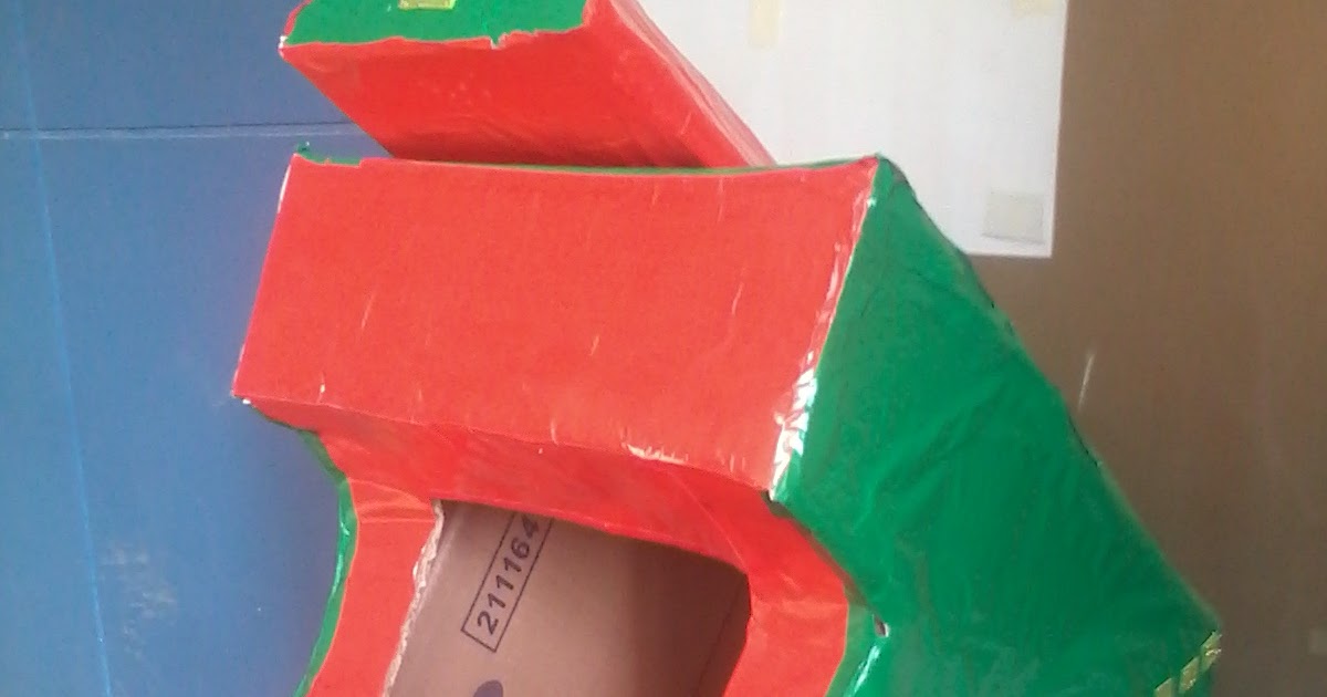 Ahmad Designs: Dustbin Design with Working model