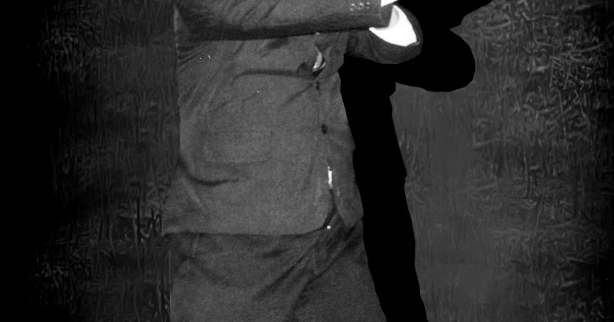 Gambar Foto Bapak Pengasuh SETIA HATI WINONGO | Persaudaraan "S-H ...