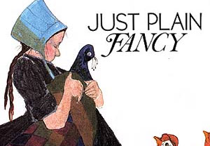 It's Like Herding Cats: Great Children's Books