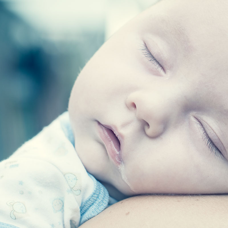 BLOG DE LOBEZNA: "LOS BEBES: BABEAN"