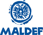 West Texas Concerned Citizens Coalition: A History of MALDEF