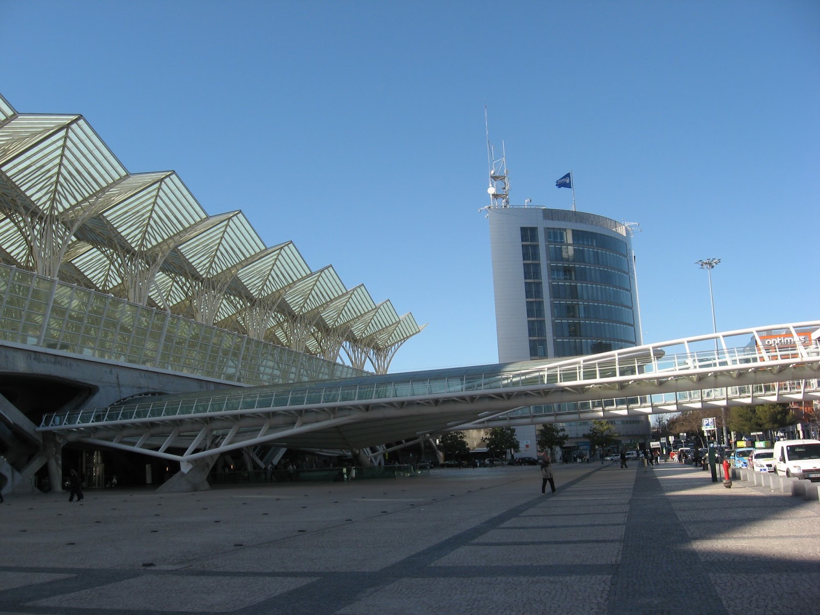 Risparmio e Gestione Energia: Collaborazione MICROSOFT EUROPE Executive ...