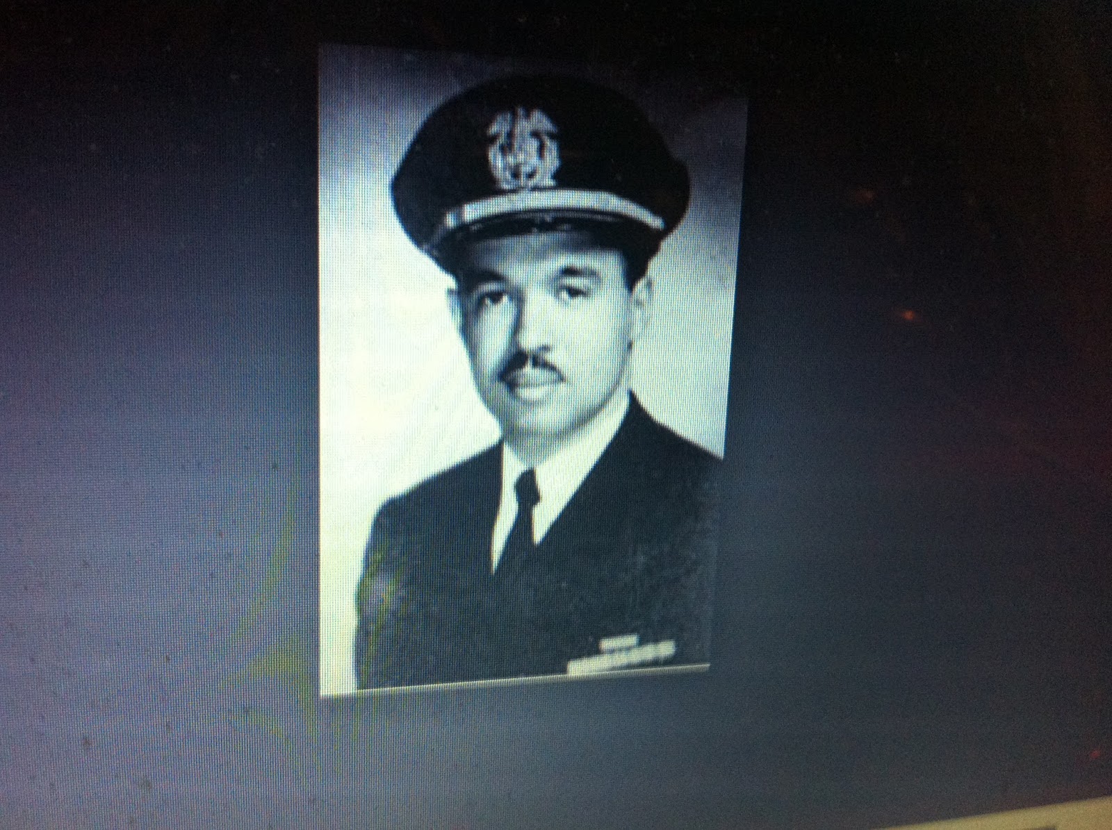 THE BLACK SOCIAL HISTORY:: BLACK SOCIAL HISTORY - AFRICAN AMERICAN ...