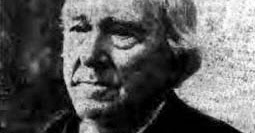 Local History Notes: Obituaries (December 2)