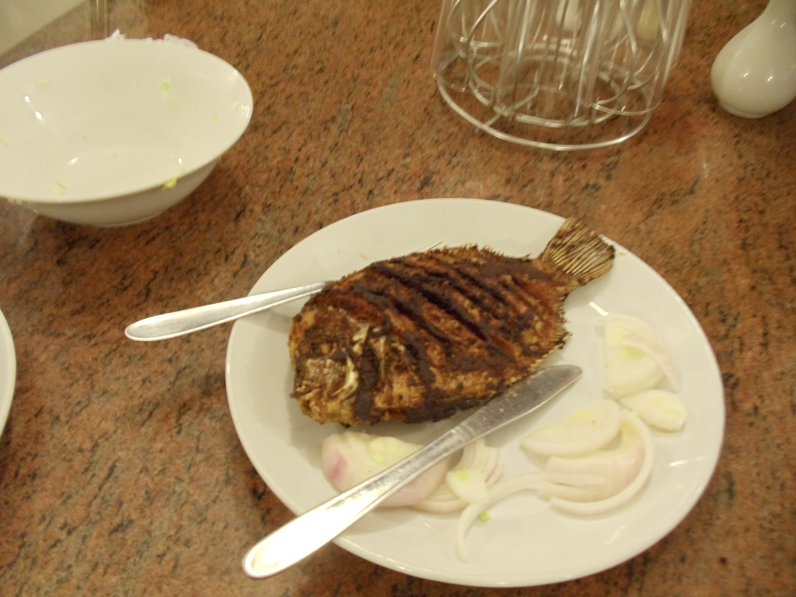 KERALA HOLIDAYS 4 U: September 2012