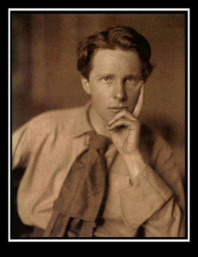 SunderlandSoldiers: June 2012