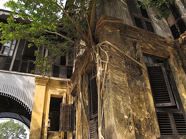 Word from Bob: March 2013