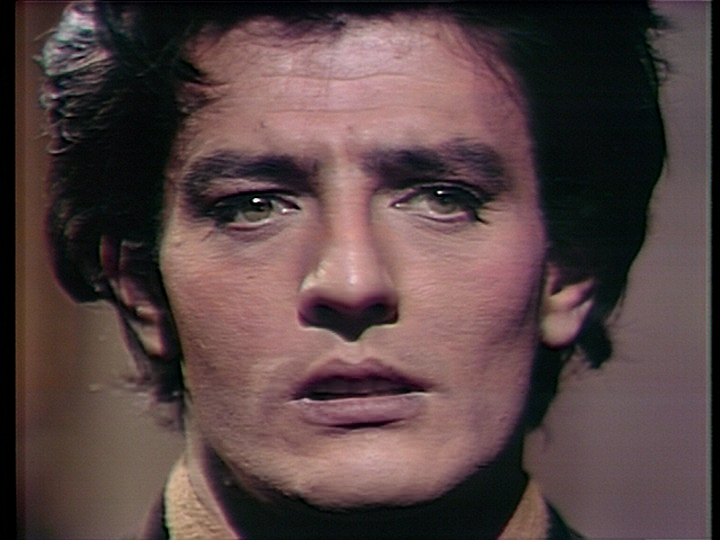 Shadows on the Wall: An Online Dark Shadows Fanzine: The People of ...