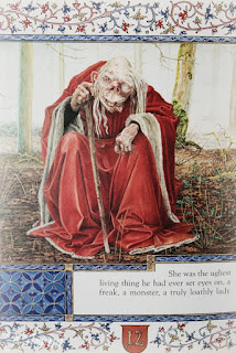 Top Ten Weddings in Fiction - Girl with her Head in a Book