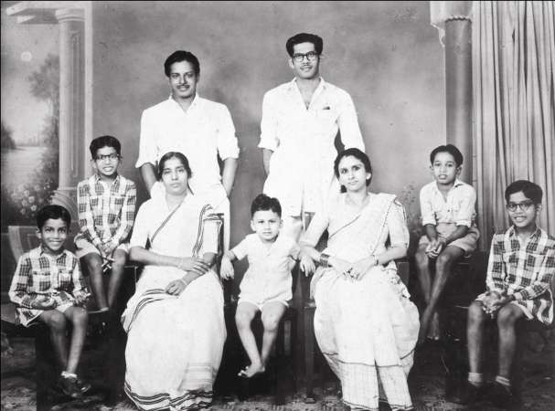 NAKARAJAN: SATHYAN ,PIONEER ACTOR OF MALAYALAM CINEMA BORN 1912 NOVEMBER 9