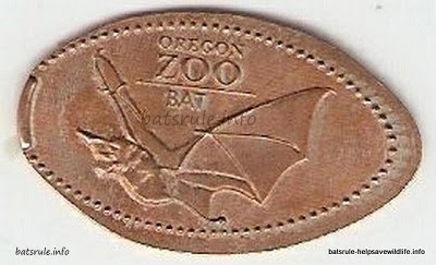 Bat Coins