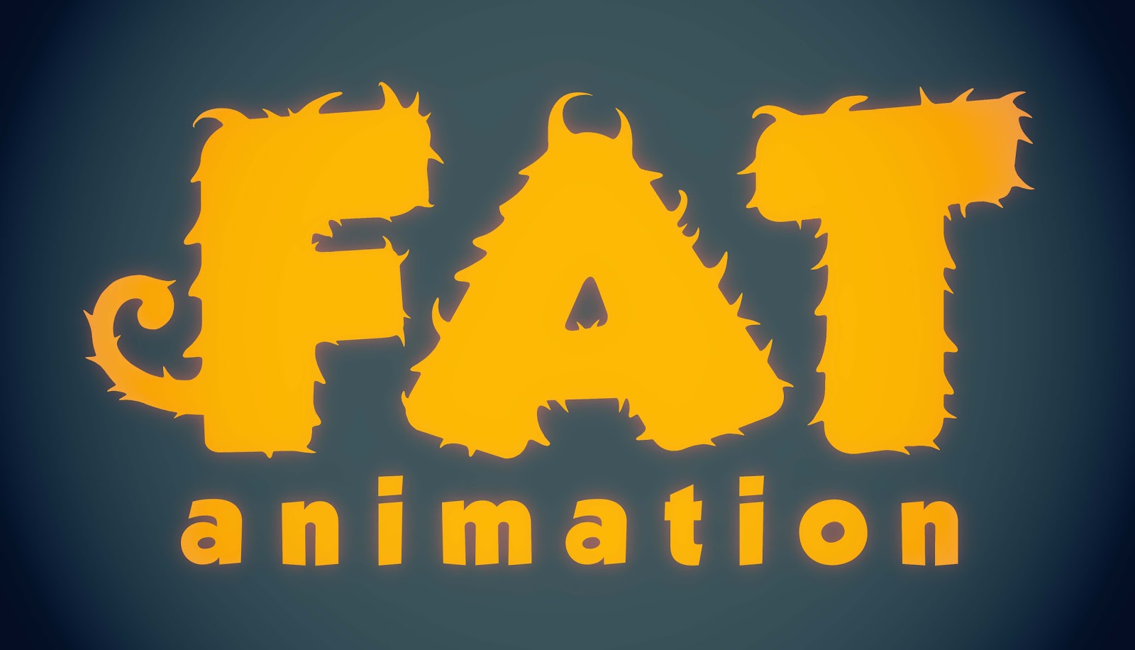 FAT ANIMATION