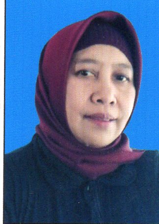 KADER POSYANDU - Desa Talagasari