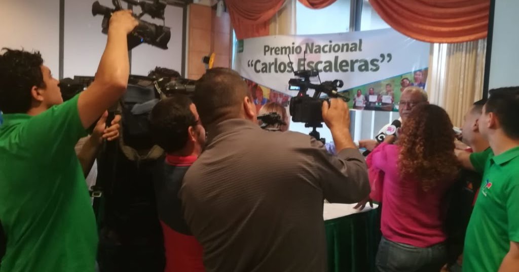 No nos olvidamos de Honduras: Exclusión y modelo extractivista ...