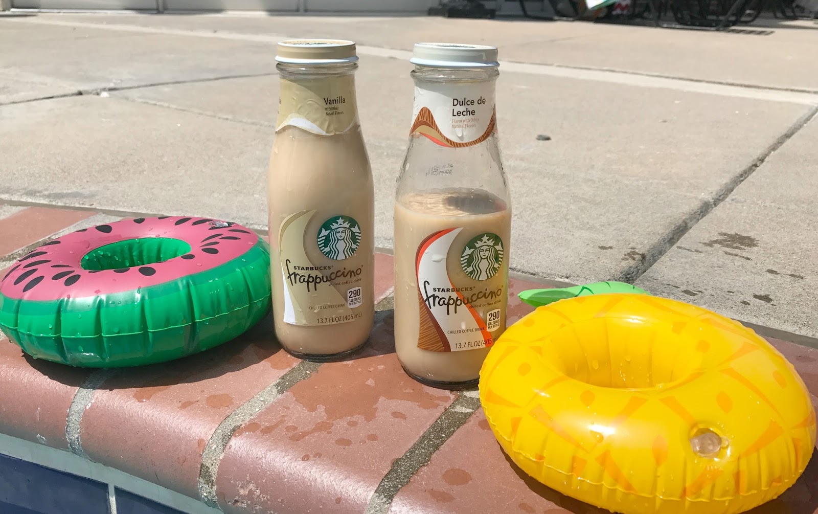 Tips For The Perfect Pool Day - Building Our Story