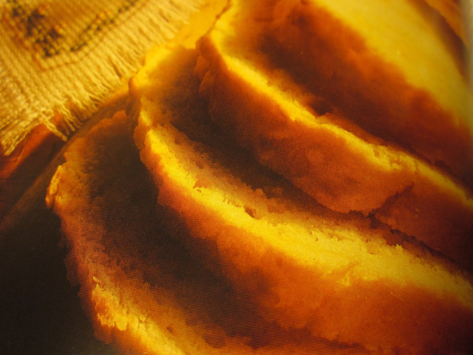 Grandma's Vintage Recipes: GARLIC-CHEESE MINI BREAD LOAVES